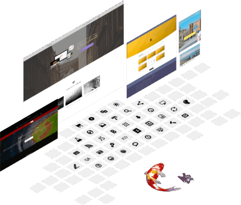 会社概要 – AnimaGate, Inc.