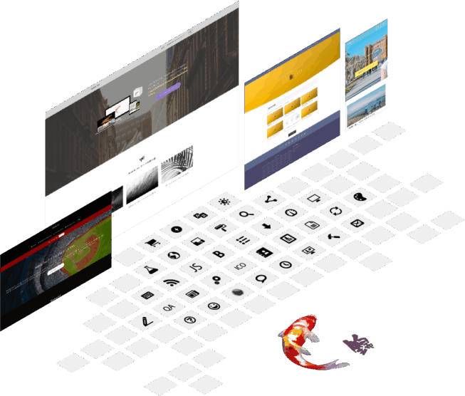WordPress 6.9 を操作する上で「これだけは押さえておきたい」新機能・新ブロックまとめ – AnimaGate, Inc.